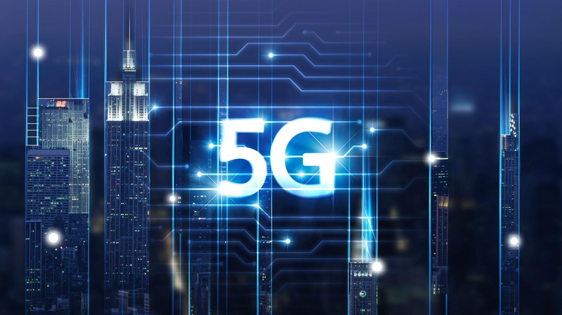 4G 4g