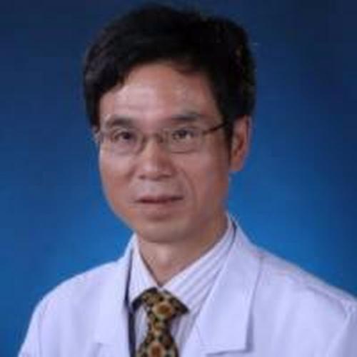 Pola-R-CHP或R-CHOEP用于治疗高危弥漫性大B细胞淋巴瘤疗效比较